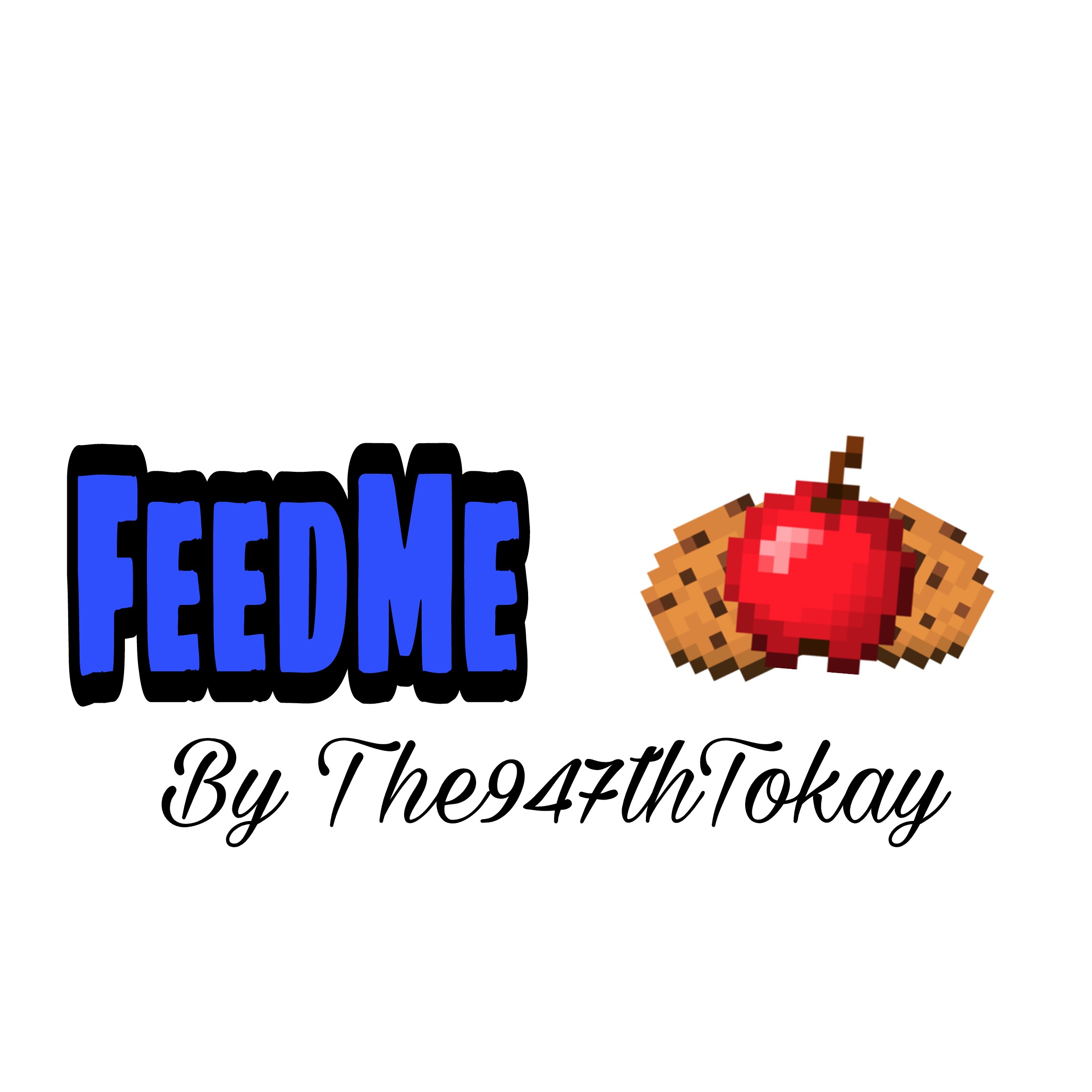 FeedMe | SpigotMC - High Performance Minecraft